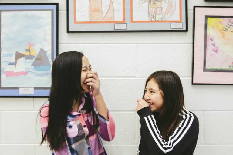 Five Characteristics of Quality Educational Assessments