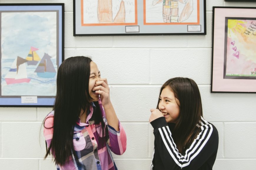 Five Characteristics of Quality Educational Assessments