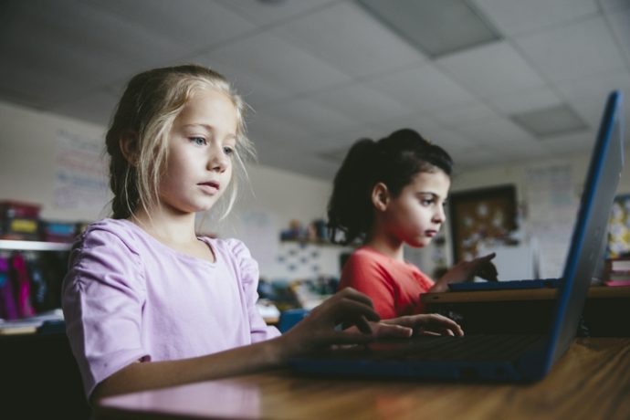 Five Characteristics of Quality Educational Assessments