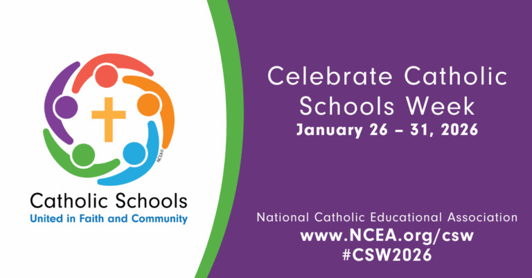 Catholic Schools Week 2026: Your Essential Guide to Celebrating Faith, Community, and Mission